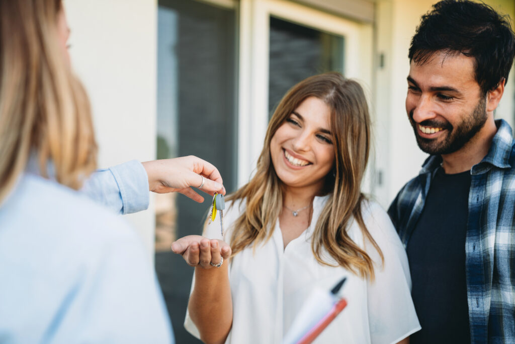 What you need to know about getting a home loan pre-approval - Titanium Financial